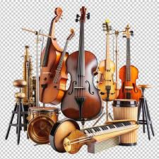 Top Selling Musical Instruments – Best Sellers Online | Taal Musicals ...